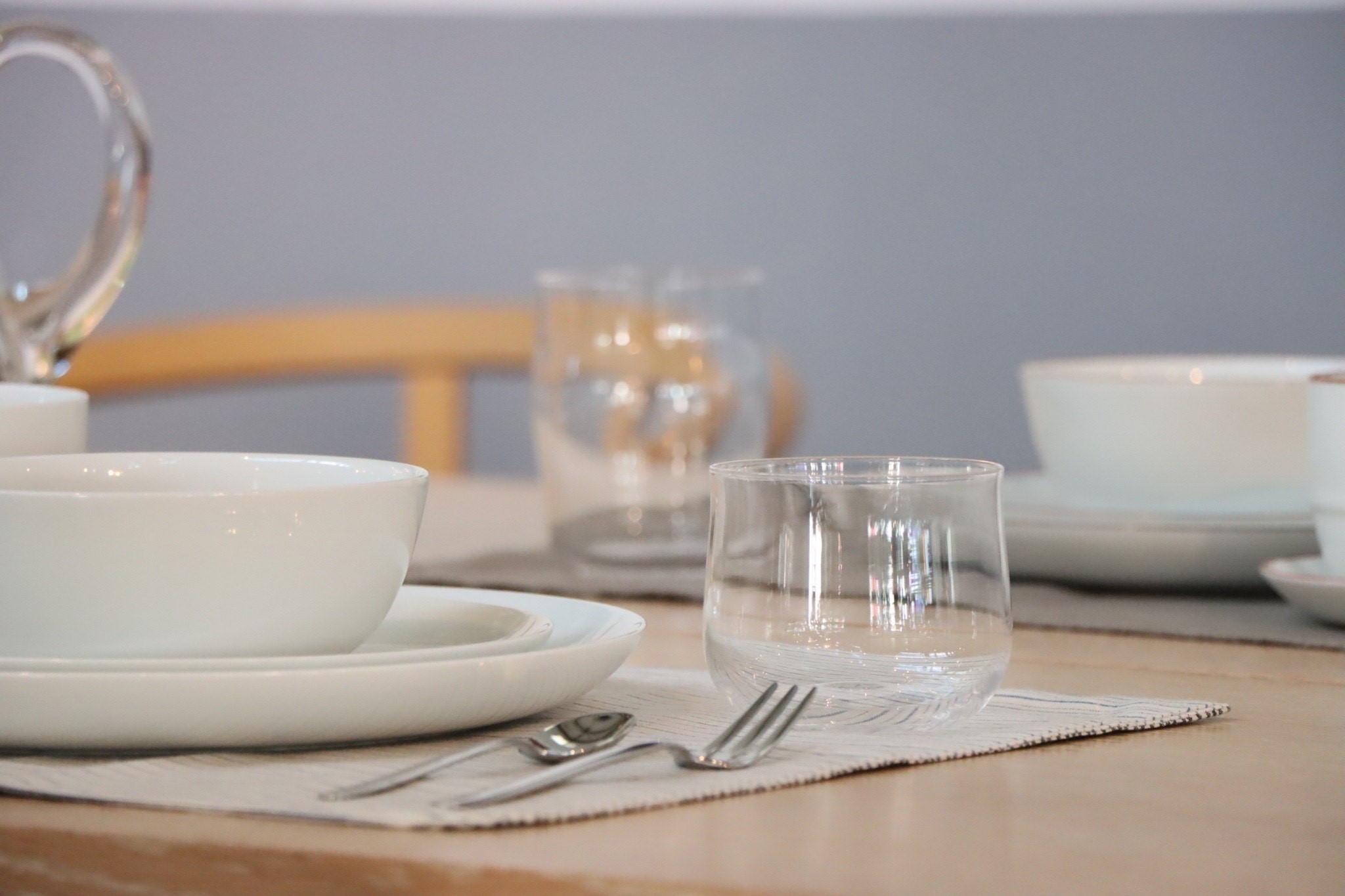 HIBITO プレゼントキャンペーン！ ｜ インテリアショップSTYLE伊勢崎店