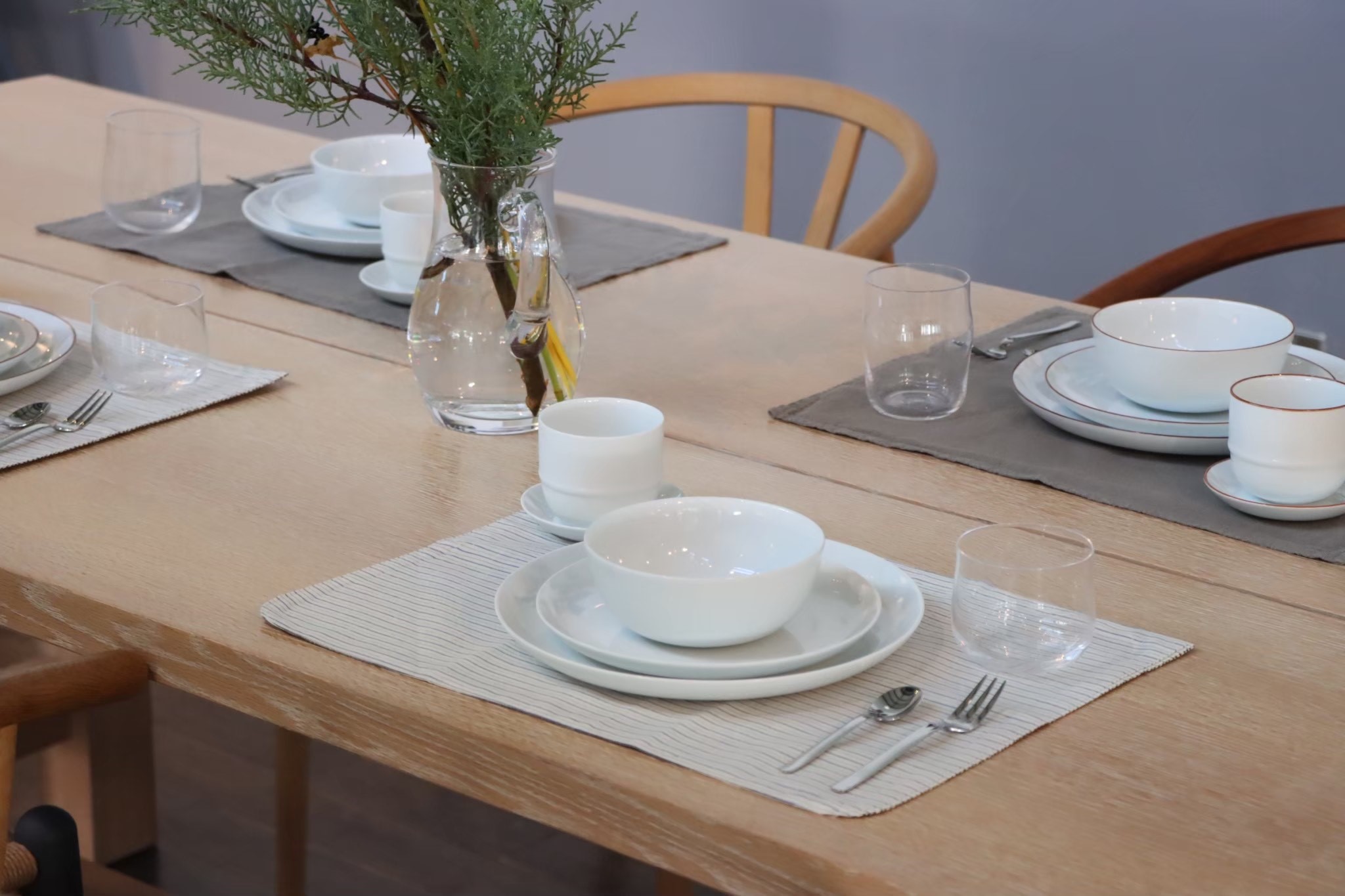 HIBITO プレゼントキャンペーン！ ｜ インテリアショップSTYLE伊勢崎店