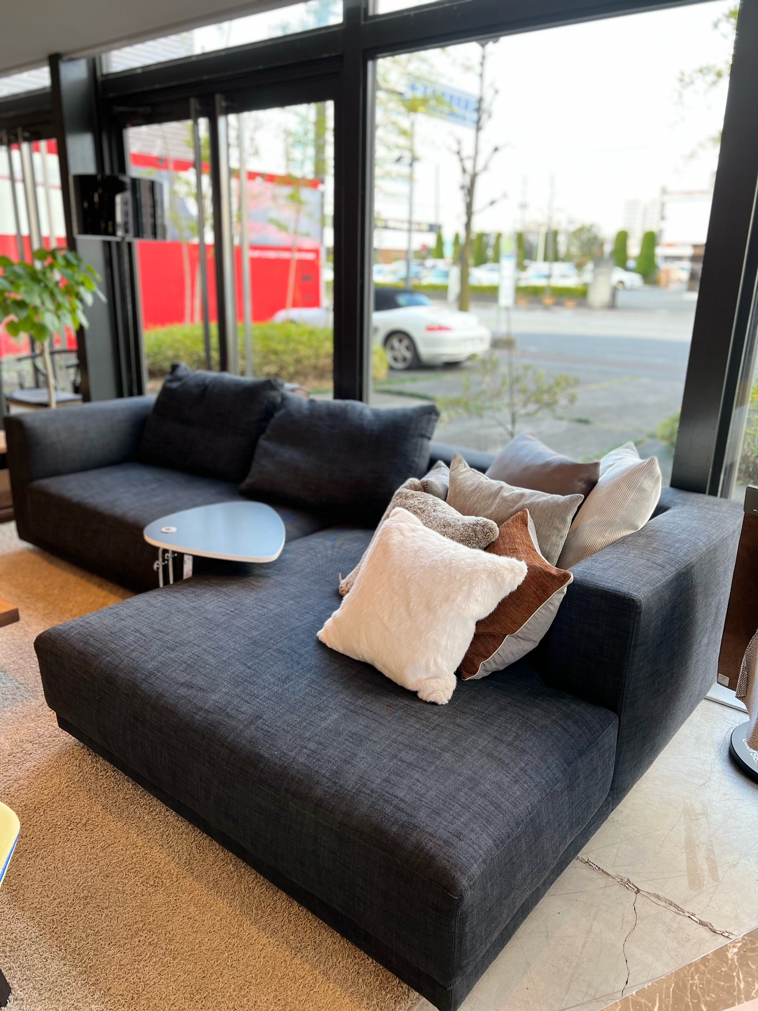 インテリアショップSTYLE(スタイル)｜群馬・家具 | - 群馬、栃木、埼玉で家具・インテリアならインテリアショップスタイルへ