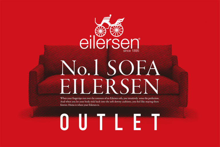 インテリアショップSTYLE(スタイル)｜群馬・家具 | - 群馬、栃木、埼玉で家具・インテリアならインテリアショップスタイルへ